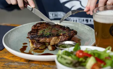 Matamata - Place to visit | WaikatoNZ