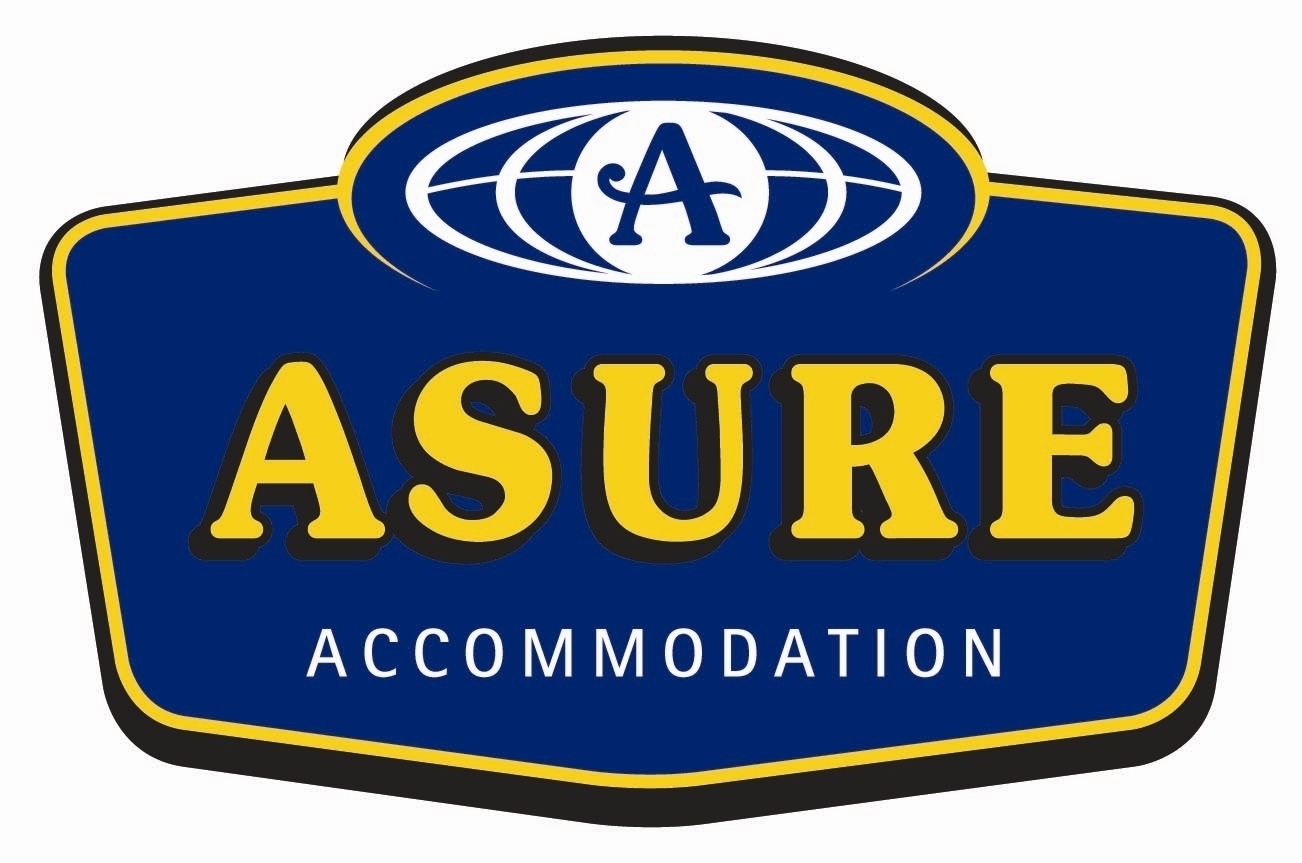 ASURE Albert Park Motor Lodge