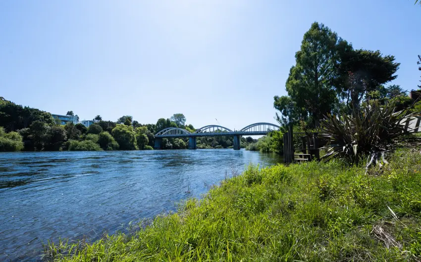 Free Activities and Attractions in the Waikato | WaikatoNZ